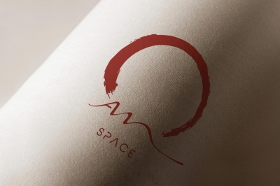 AN SPACE BRAND STRATEGY & IDENTITY - Bo Cong Anh Creative